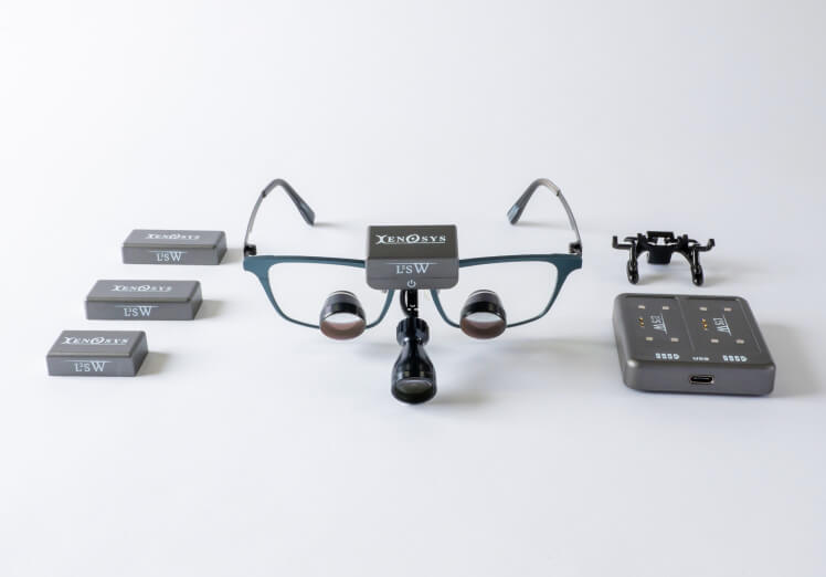 L2S15 | 株式会社メディカルプログレス